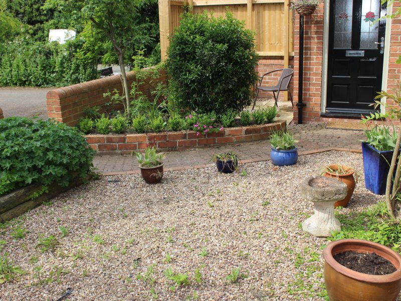 Stunning Four Bedroom Cottage Located in Shardlow Village